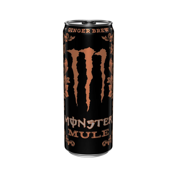 Getränke – Seite 2 – Secend.ch