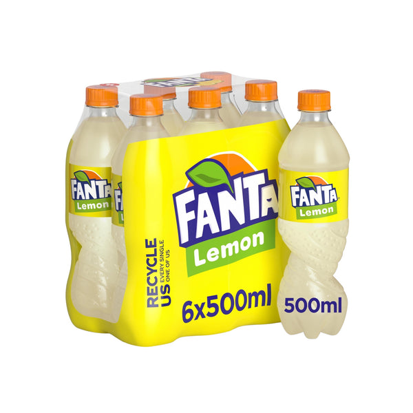 Multipack – Secend.ch
